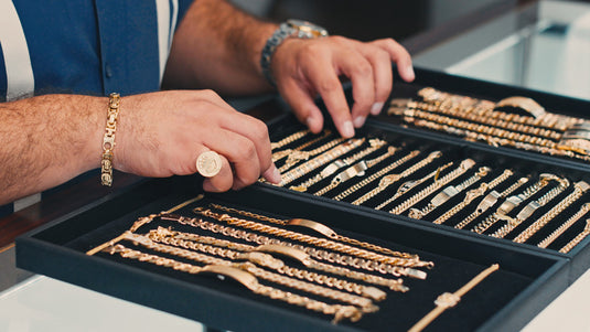 Joyería Maya Garland, TX - Stunning Wedding Sets, Engagement Rings, an ...
